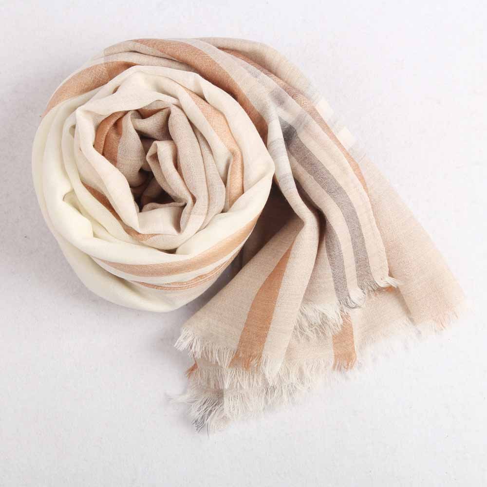 Wholesale Pashmina Scarves and Shawl Suppliers
