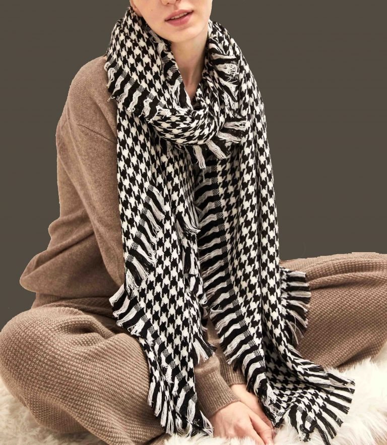 Wholesale Scarves and Shawls, Pashmina Suppliers