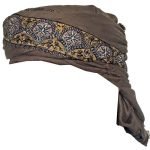 Wholesale Shemagh & Wool Pashmina Mens Arabic Head Scarf